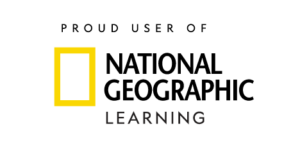 Think-e® – ¡Potencia tu Ingles! – Escuela de Inglés – Aprende Inglés ahora!